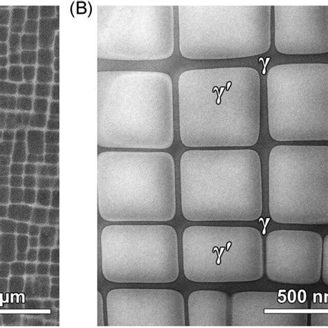 Microstructures Of The Single Crystal Superalloy After 1050°c Tensile