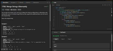 aditya khuntia on linkedin 100daysofcode leetcode codingchallenge keeplearning programming…