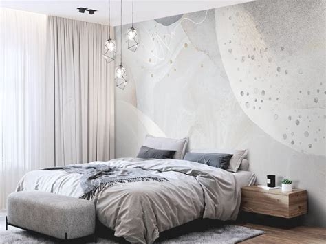 Фотошпалери Абстрактний простір на стіну Купити фотошпалери Абстрактний простір в інтернет