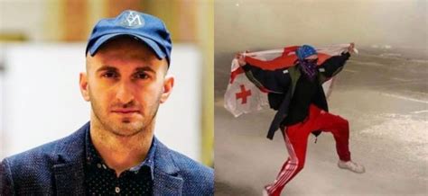 რატომ თქვა სალომე კენჭიაშვილმა უარი გიორგი კეკელიძის შეთავაზებულ სტიპენდიაზე