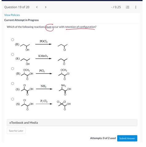 solved tell whether the compounds of each pair are