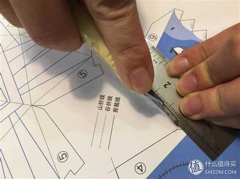 有哪些网购能买到的冷门却有趣的东西？ 知乎
