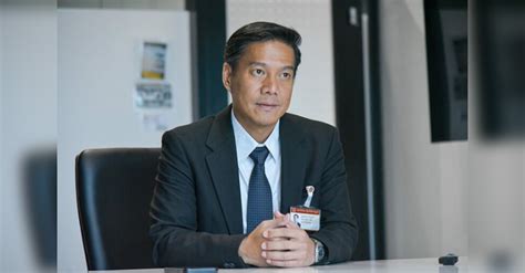 Dvb မြန်မာစစ်ကောင်စီတပ်သား ၁၀၀ ခန့် ထိုင်းမြေထဲကျူးကျော်ဝင်နေသည့်ကိစ္စ ထိုင်းလွှတ်တော်၌ မေးခွန