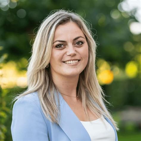 Beisterveld Bergeijk Nummereen Kinderopvang