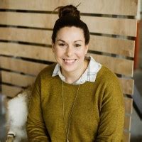 Alexis West Linkedin