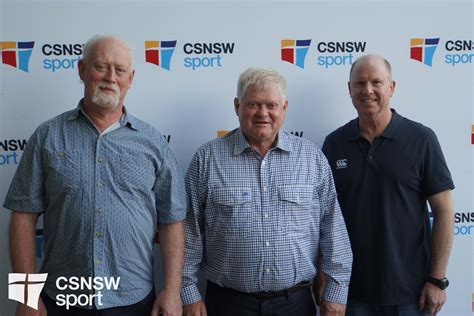 Nswccc Staff Awards Night 2022 Csnsw Sport Portal