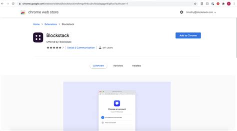 Extension No Longer Listed In Firefox Add Ons Or Chrome Store · Issue 652 · Leather Io