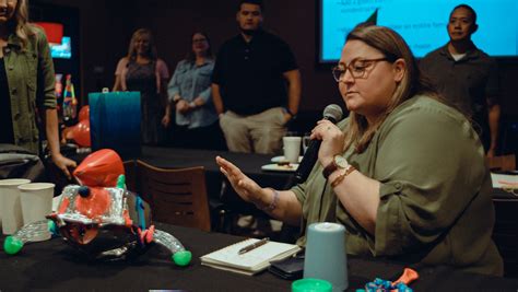 Visual Matrix Q1 All Team Meeting Visual Matrix