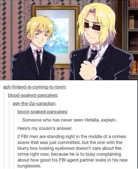 Pin By A Random Girl On Hetalia Memes Randomness And Headcanons