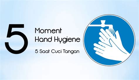 5 Momen Cuci Tangan Rs Khusus Bedah Halimun Medical Center