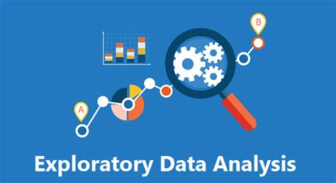 Day 11 15 Exploratory Data Analysis Eda