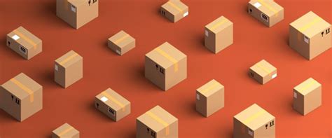 Fda Temperature Monitoring Rules Explained Mercury