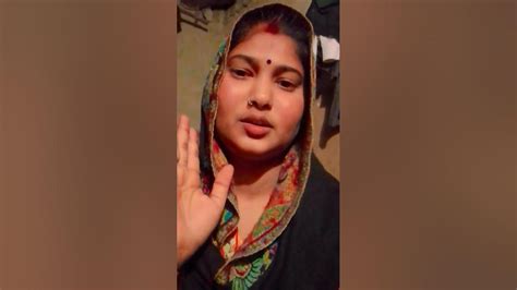 जैसे साड़ी का है बॉर्डर वैसे जेठ जी का ऑर्डर Youtube