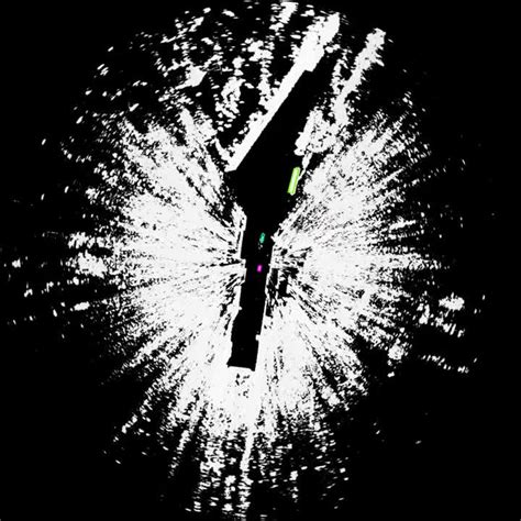 Gerard Kruisheer En Linkedin Captain Ai Deep Learning Radar Detection And Tracker