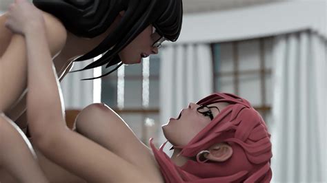 Hentai Sex School 2nd Semester Episode 7 Principal Coldsnatchs Break