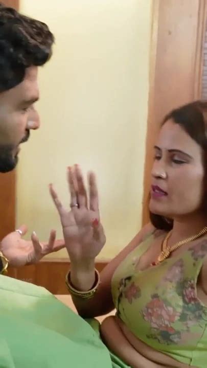 Memorable Moment From Indian Casting Director Invite Girl For Look Test And Fuck Him Full Night