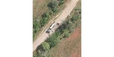 စစ်ကောင်စီ စစ်လေ့ကျင့်ရေးကျောင်းရဲ့ လုံခြုံရေးစခန်းကုန်း တိုက်ခိုက်ခံရပြီး ၉ ဦးသေဆုံး နိုင