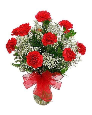 Anniversary Flowers Delivery Tempe Az Watson Flower Shops Flower