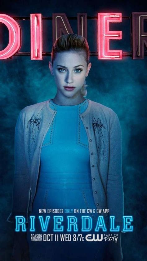 Riverdale Poster 40 Cool Hq Printable Posters Nel 2024 Riverdale