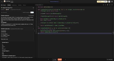 piyush ghosh on linkedin codingchallenge datastructures algorithms