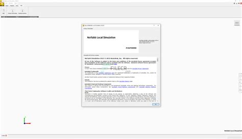 Autodesk Netfabb Local Simulation 2025 Download Filecr