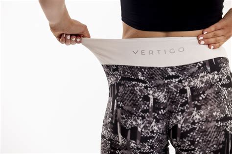 Vertigo Classic London Vertigoshop