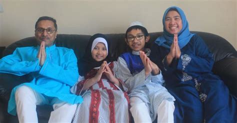 Rashed Chowdhury M Eng Mba Pmp P Eng On Linkedin Eidmubarak Eid