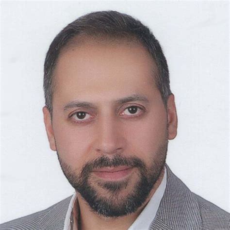 Fazel Tootoonchy Khaje Nasir Toosi University Of Technology Tehran