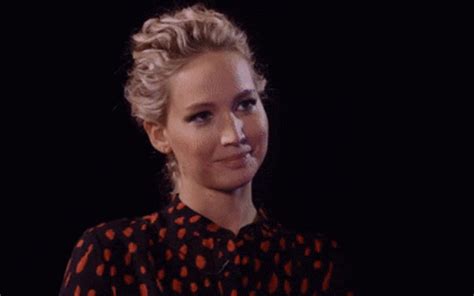 Jennifer Lawrence Funny  Jennifer Lawrence Funny Hilarious