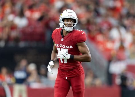 Arizona Cardinals In Depth News Podcasts Videos Community
