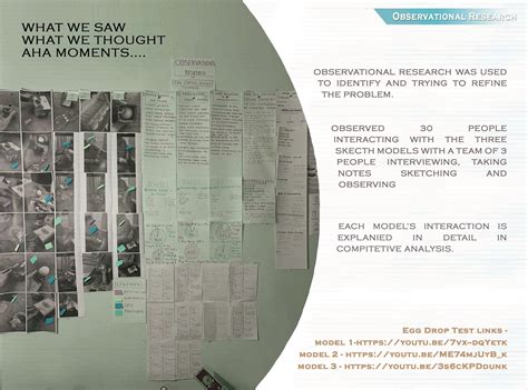 Egg Protector On Behance