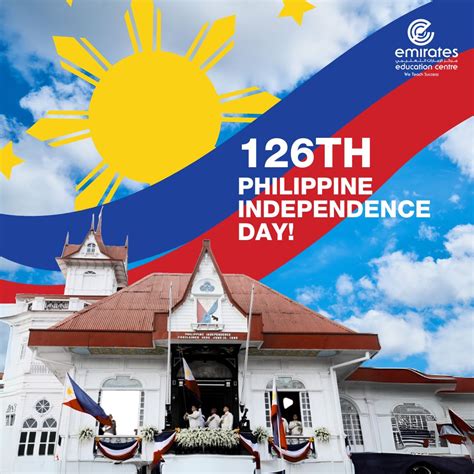 Emirates Education Centre Posted On Linkedin