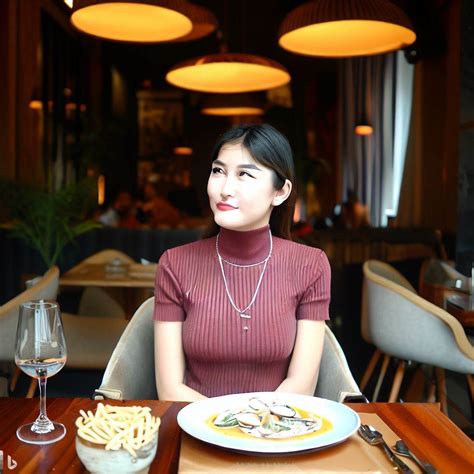 챗gpt 인스타그램 게시글 한 줄 성공 비법 챗gpt타임스