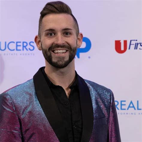 Caleb Branham T Town Hometeam Kw Realty Preferred Tulsa Ok