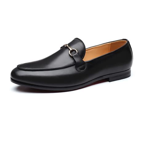 How To Choose The Best Shoes Nb For Your Needs Buying Guide