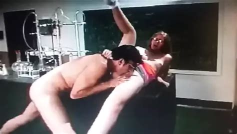 Amber Sunset Porn Creator Videos Free Amateur Nudes Xhamster