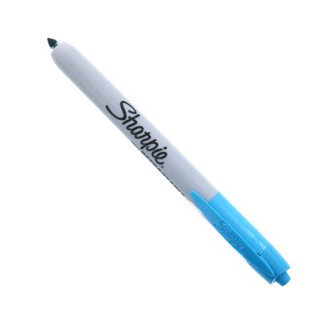 Sharpie Retractable Marker Berry Michaels