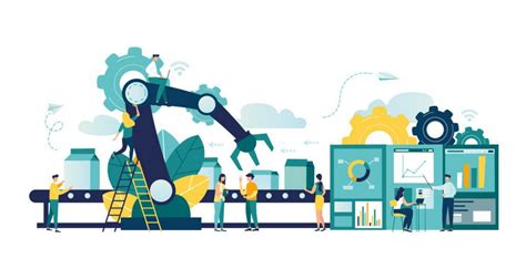 Hire Small Business Automation Consultant Home Marketing By Lilyw7