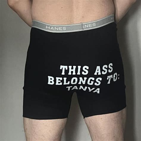 Come To The Math Side We Have Pi Shirt Math Teacher Shirt Pi Day Shirt Funny Math Shirt T