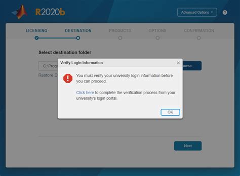 Installing Matlab On Personally Owned Devices Information Technology And Computing Support