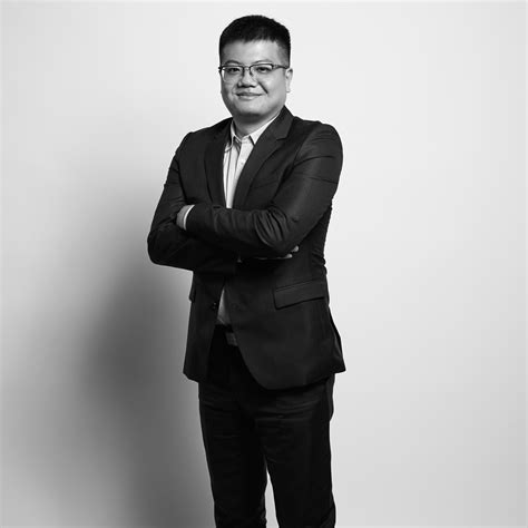 yuan tang mutares se and co kgaa