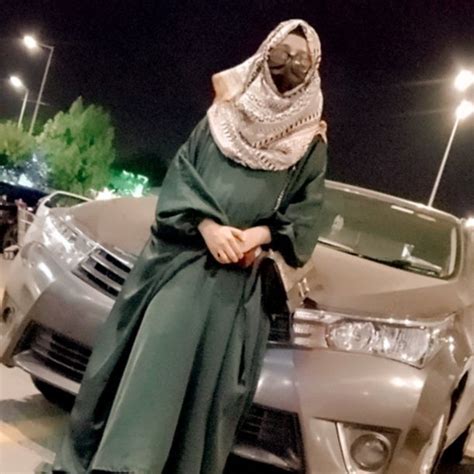 maham mehak frontend web developer efaida technologies linkedin