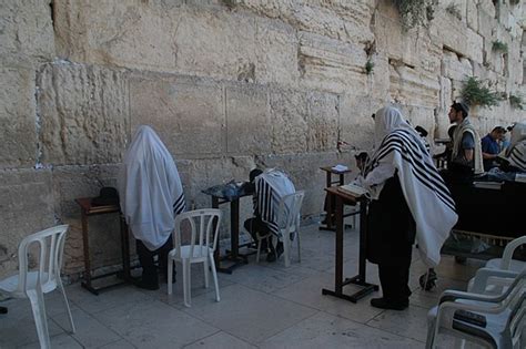 Daniels Seventy Weeks What It Says Would Happen Daniel 924 27 Part 4 Letterpile