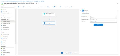 Disabling Highly Privileged Entra Users With Azure Logic Apps And Graph Api