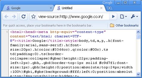 Copiar Scripts Y CSS De Un Sitio Web Conpilar Es