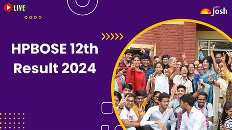 [link Here] Hpbose 12th Result 2024 Released Hp Board Class 12 Results Out At And