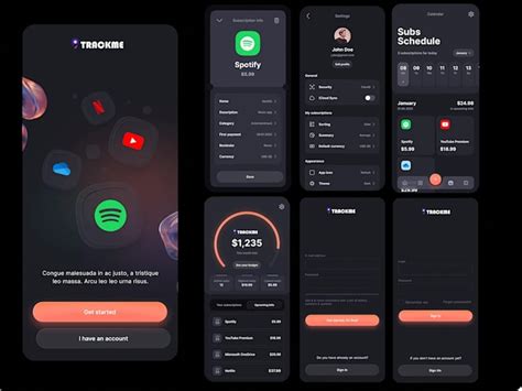 A Mern Stack App With Node Js React Js Upwork