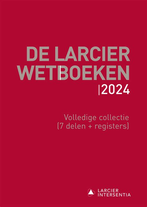 Het Beroep Van Architect Is Onverenigbaar Met Dat Van Aannemer En Met Dat Van