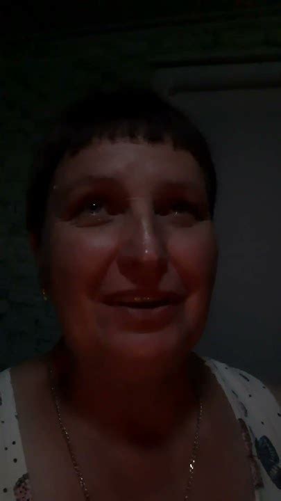 Сено убрали и дождь пошёл Youtube