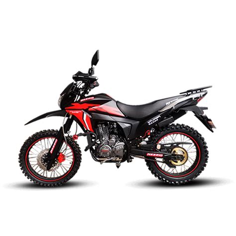 Xplorer 200 Lucero Tu Tienda Online